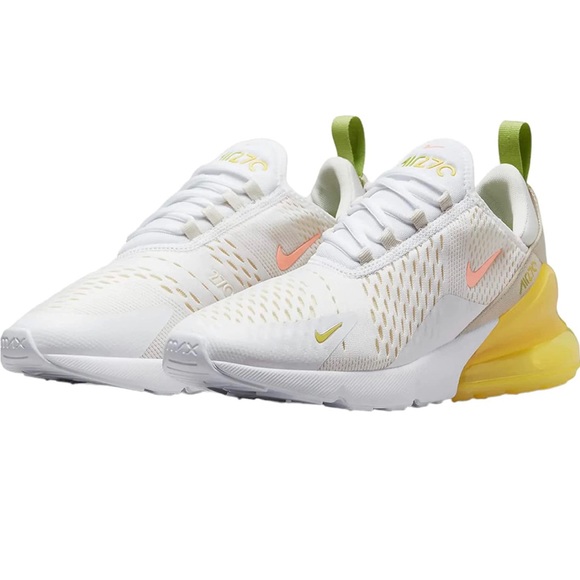 Nike | Shoes | Nike Air Max 27 | Poshmark